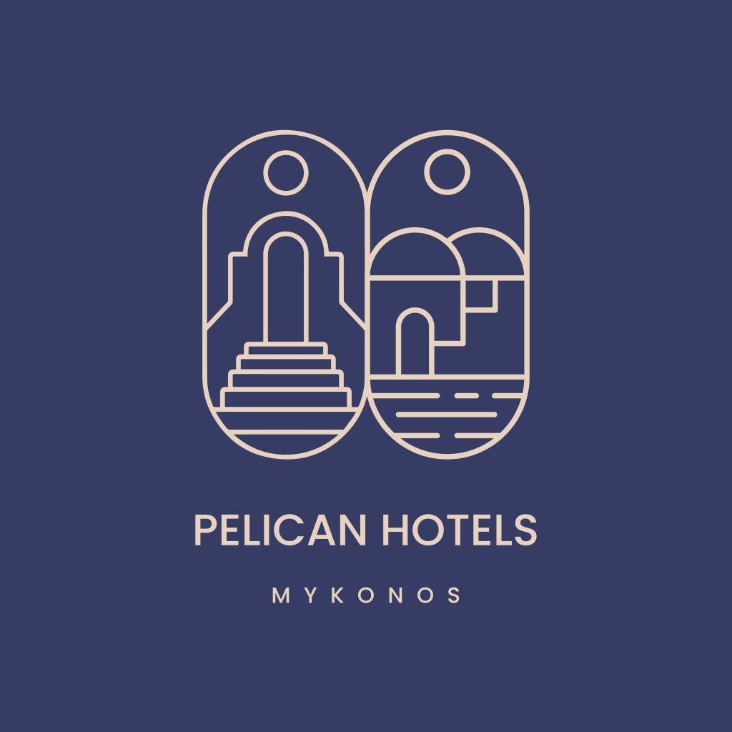 Accommodation • Pelican Bay Hotel