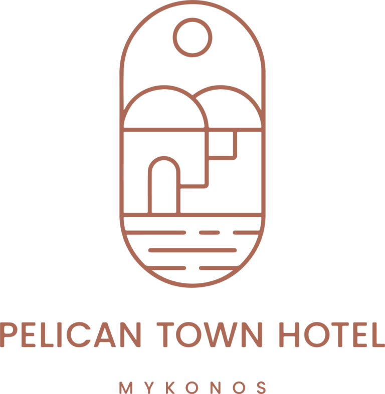 Pelican Town Hotel
