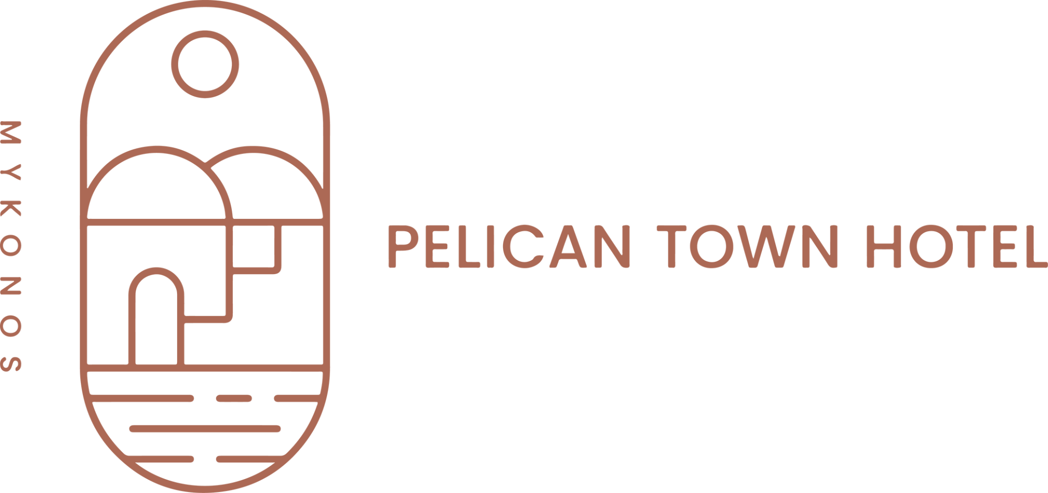 Accommodation • Pelican Town Hotel